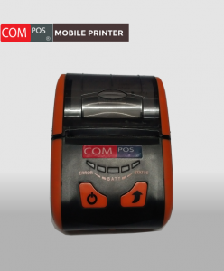 Mobile Printer | Comnet Systems Limited