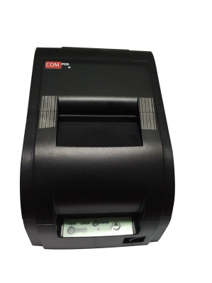 Comnet Systems Limited – Service Beyond Expectation