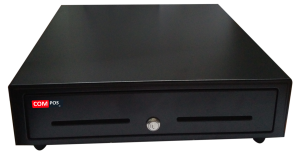 Comnet Systems Limited – Service Beyond Expectation